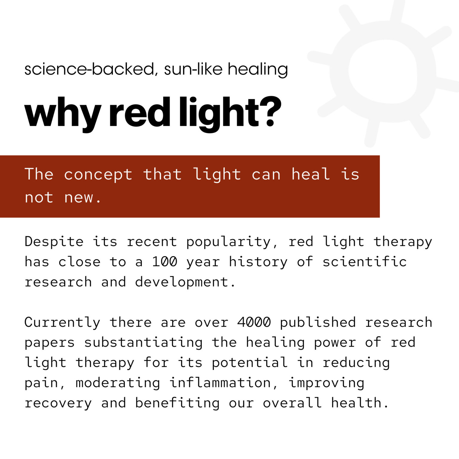 Red Light Therapy Wrap - Neck & Shoulder - Fringe